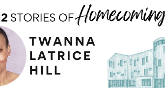 Lighthouse Writers Workshop